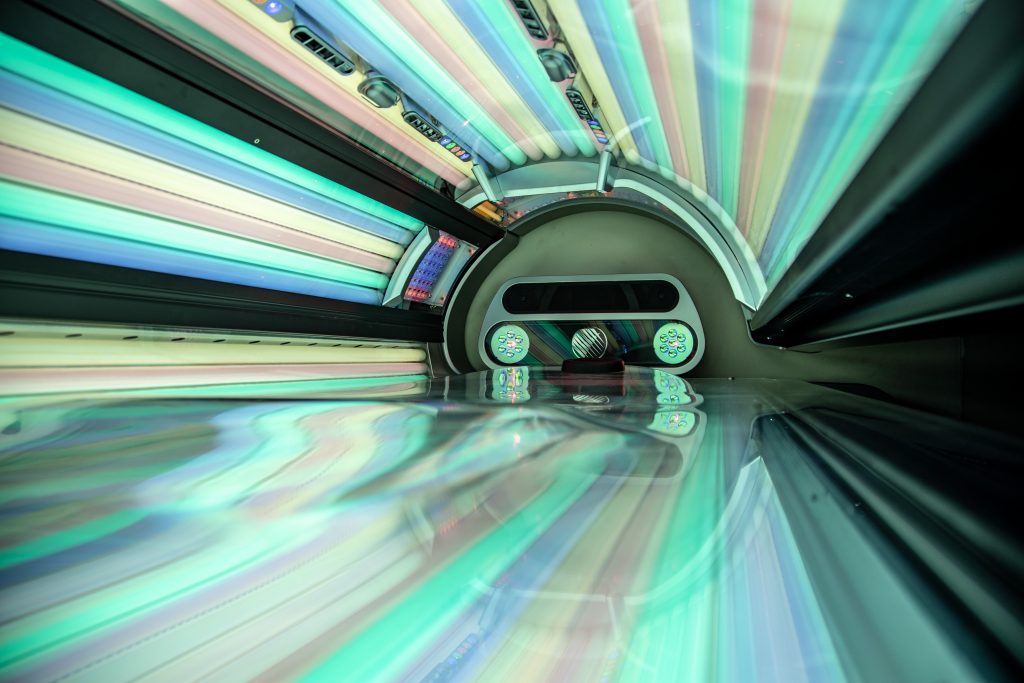 9 Inspiring Tanning Salon D cor Ideas ActiveSalon 9 Inspiring Tanning Salon D cor Ideas ActiveSalon